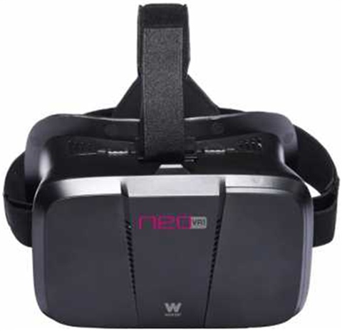 Woxter Neo VR1, A - CeX (IC): - Comprar, vender, Donar